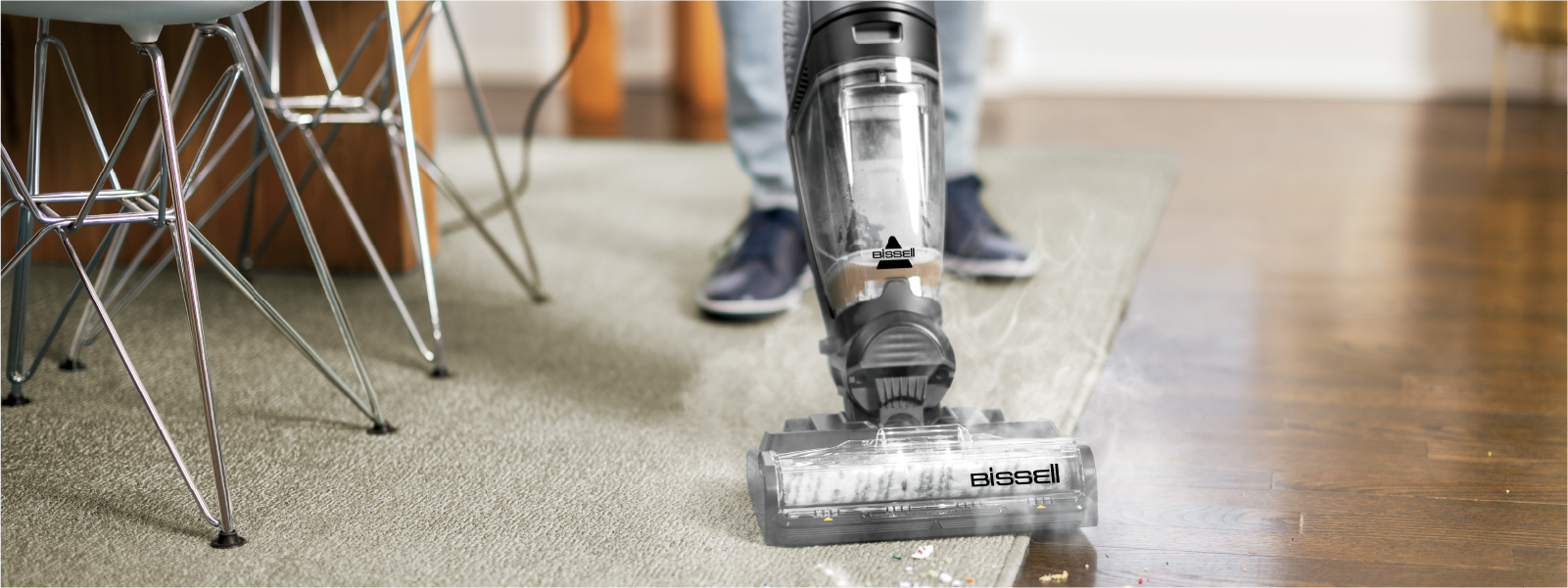Shop Bissell Multi Surface Cleaners Online
